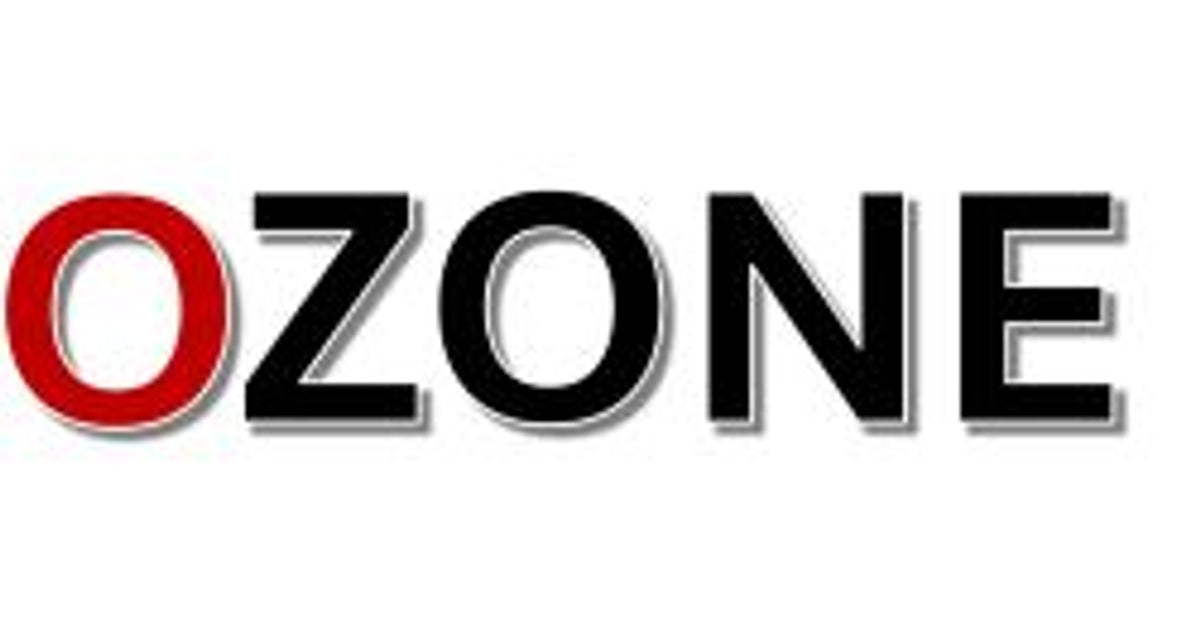 ozonestore
